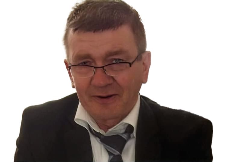 Gamalt gull: Frelsa til eitt nýtt ættarlið - Trúboðin